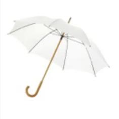 Umbrella Packages